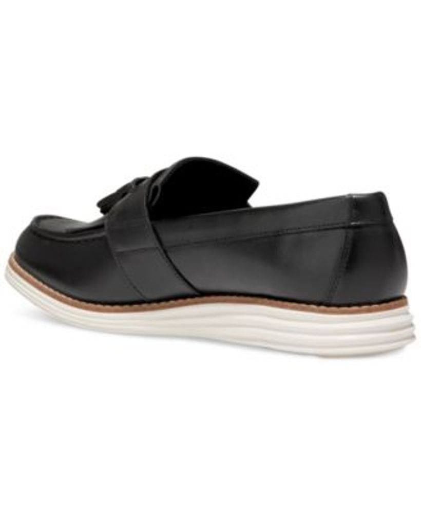 Cole Haan Women's Original Grand Kiltie Loafers | Mall of America®