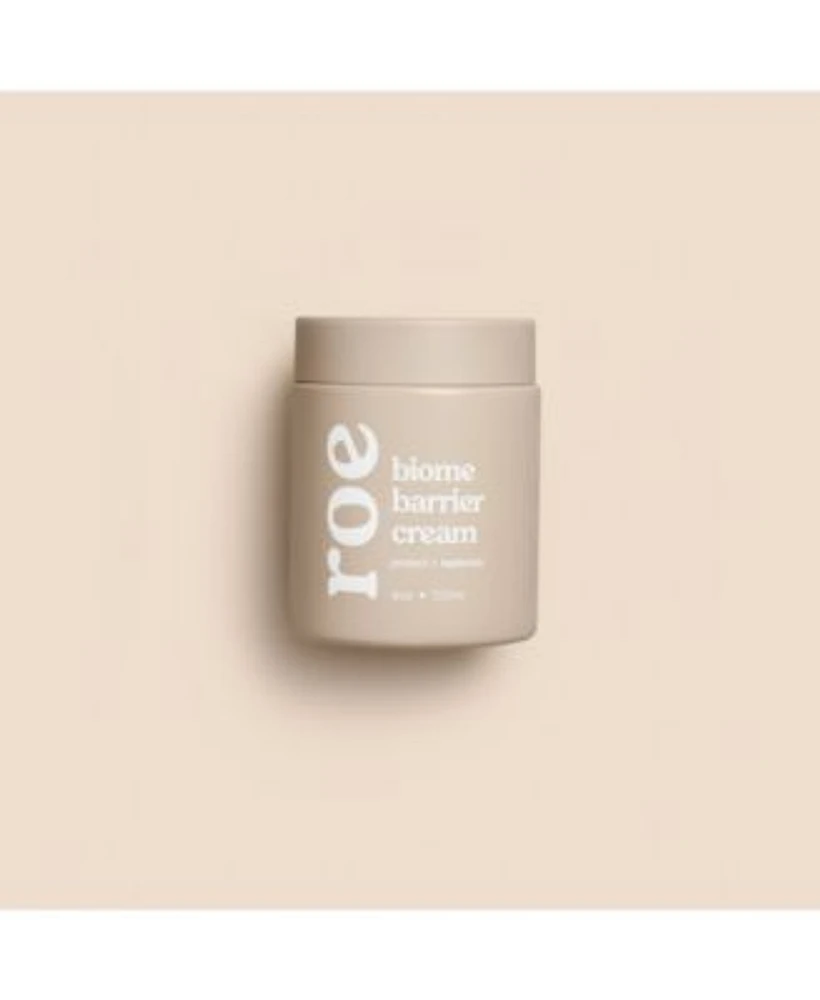 Roe Wellness Biome Barrier Cream | Mall of America®