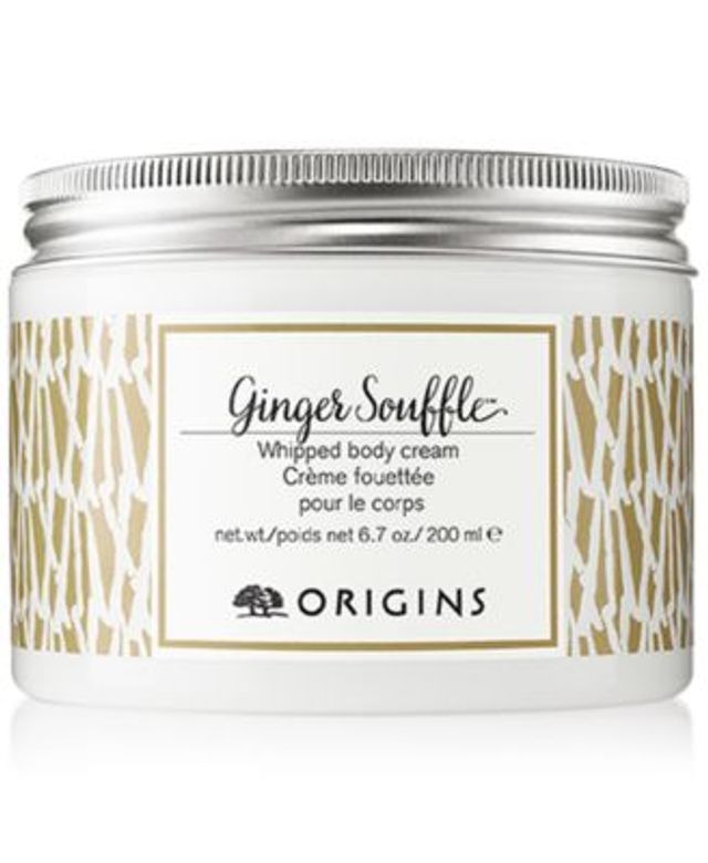 Origins-cream | Mall of America®