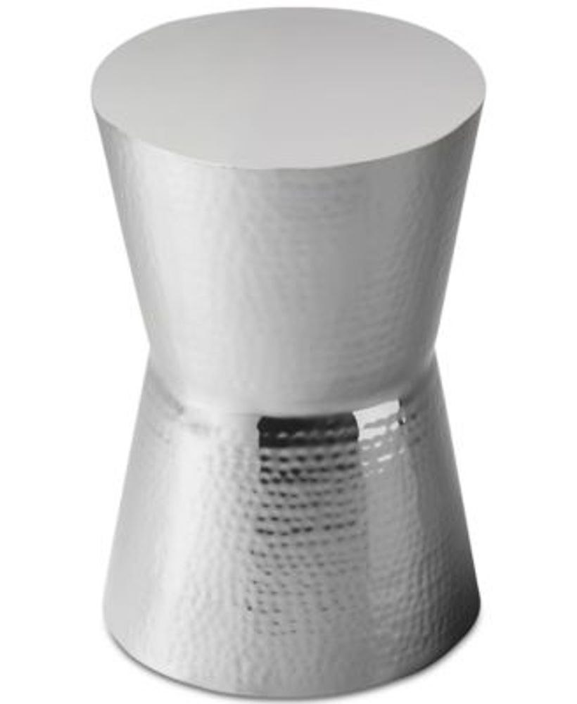 Butler Dimple Accent Table | Mall of America®