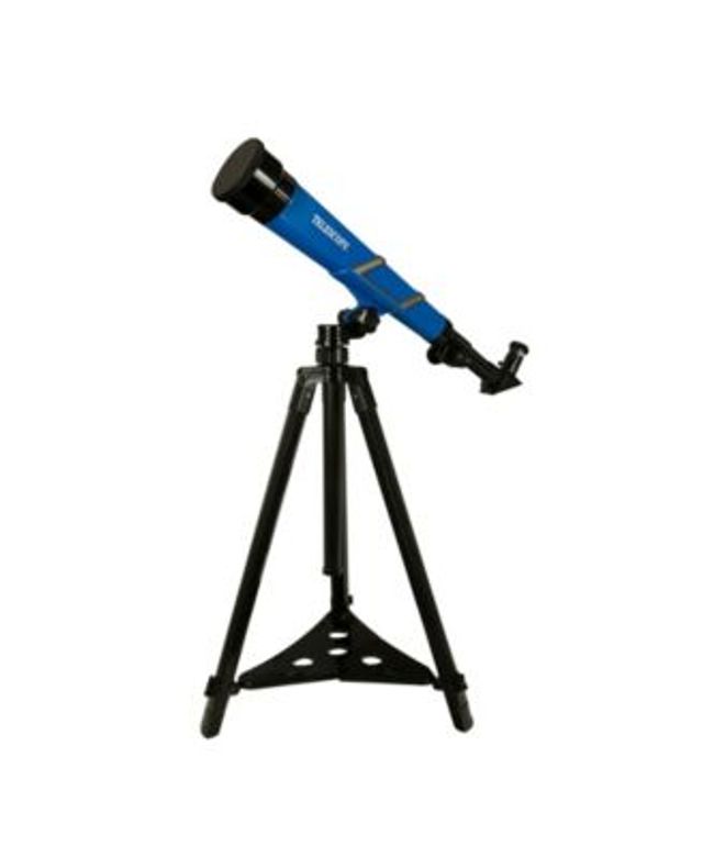 Astronomy-telescope | Mall of America®