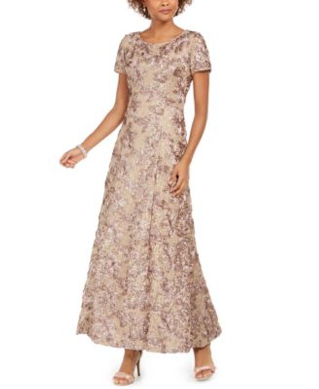 Women's-dresses | Mall of America®