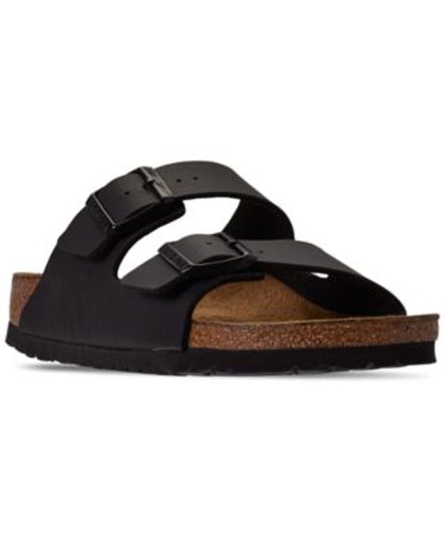 Birkenstock Mall Of America