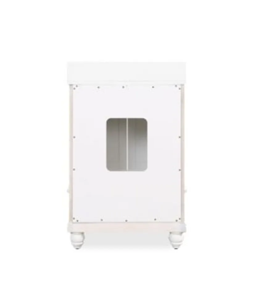 Dorel Living Jazmyne Bathroom Vanity | Mall of America®
