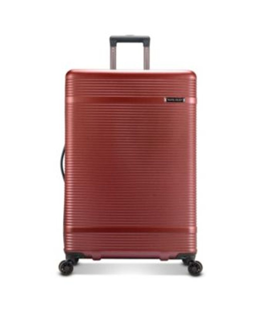Travel Select Jaylen 3-Pc. Hardside Spinner Set | Mall of America®