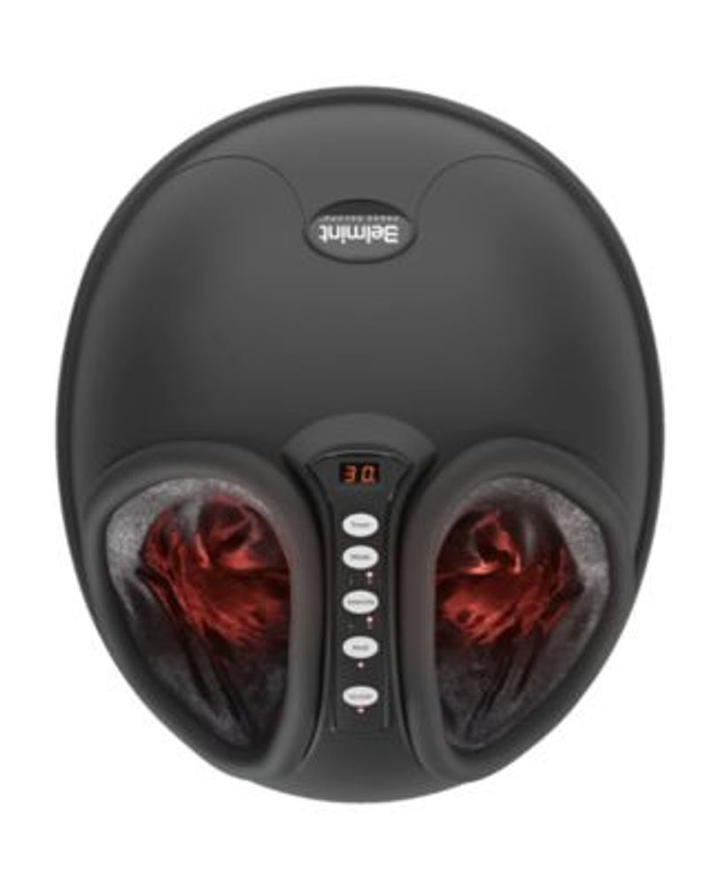 Belmint Foot Massager | Mall of America®