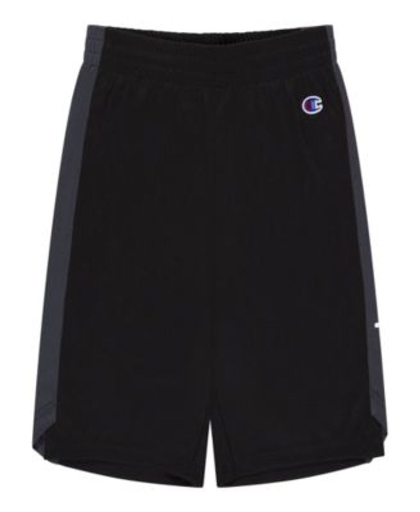 Champion Big Boys Script Basketball Short | Mall of America®