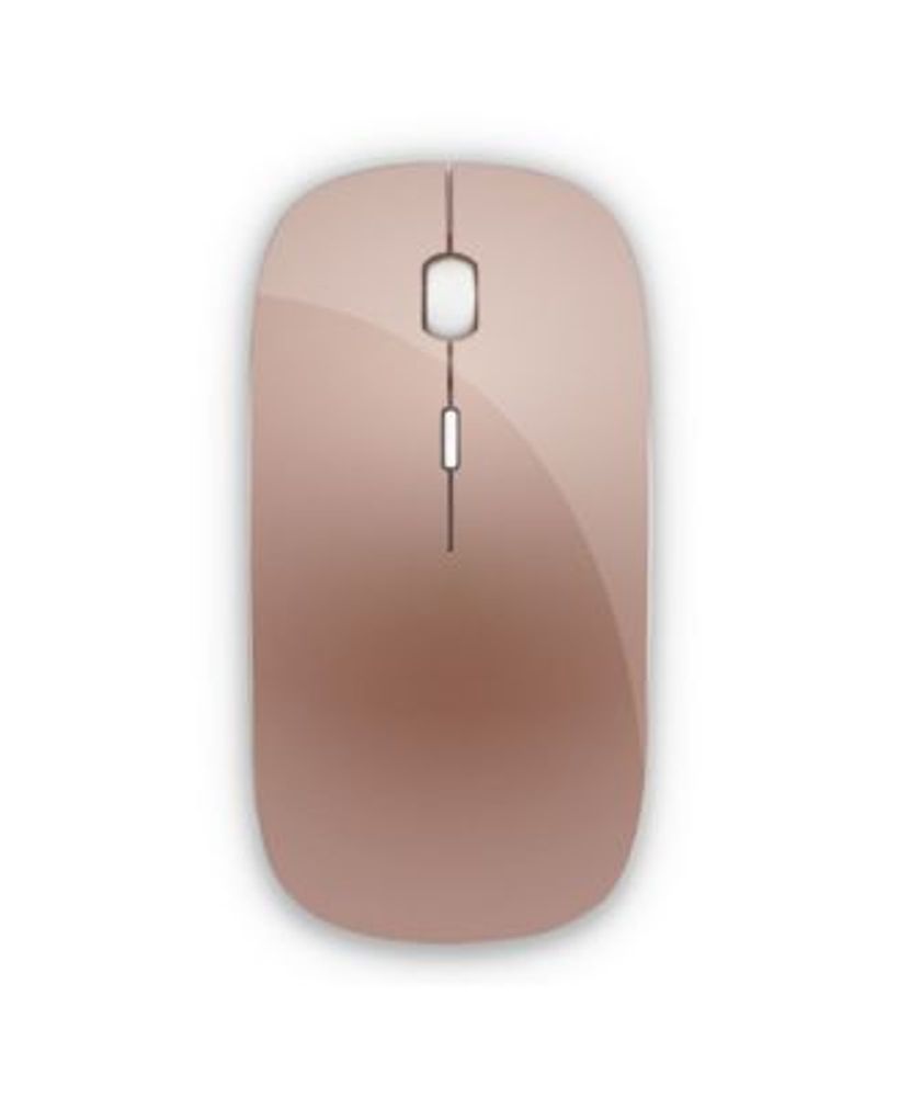 ILive Slim Wireless Mouse, IAMW10 | Mall of America®