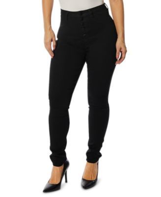 Flattered-jeans | Mall of America®