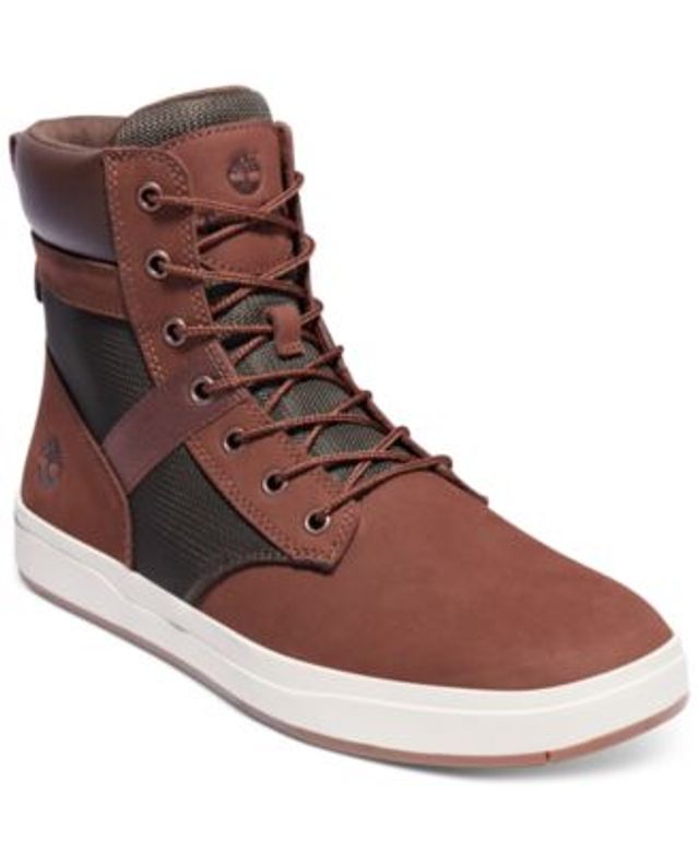 Clark-shoes-for-men | Mall of America®