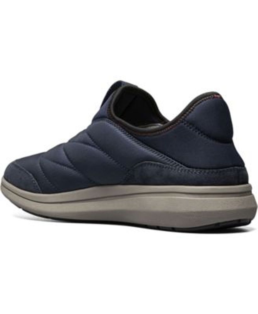 Florsheim Men's Java Moc Toe Shoes | Mall of America®