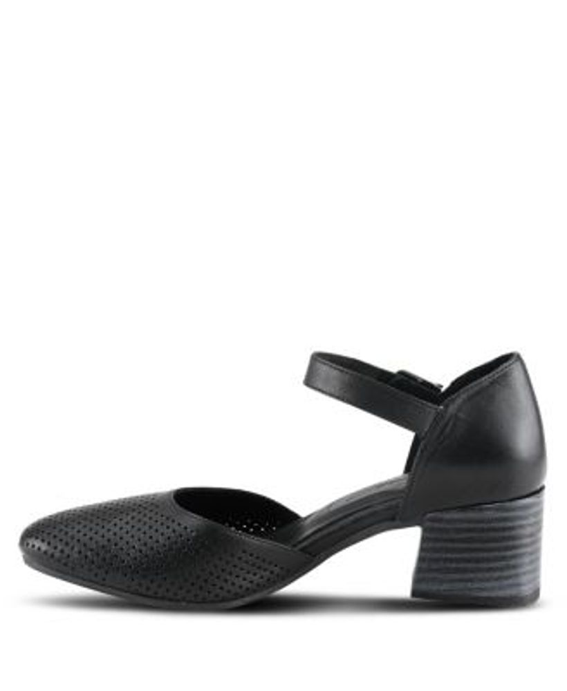 Spring Step Women's Gloria Pumps | Mall of America®