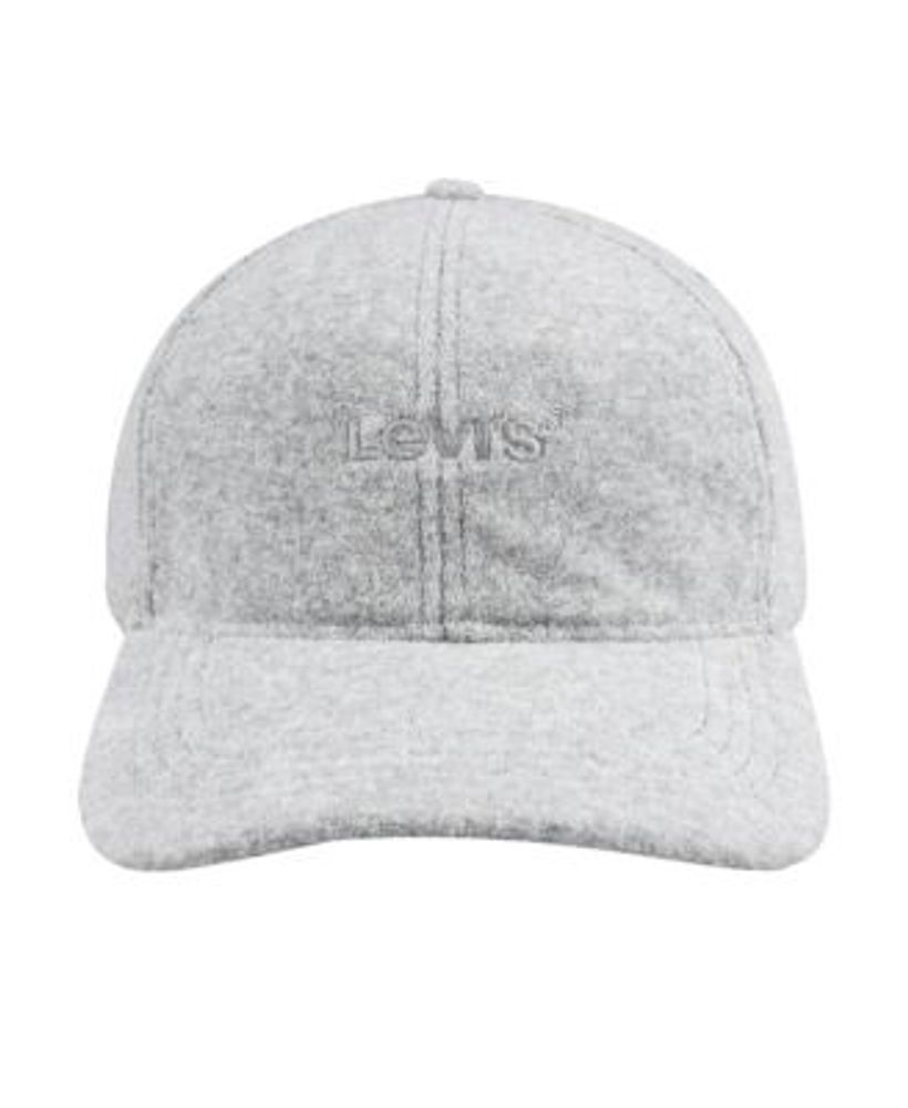 Levi's Men's Adjustable Terry Cloth Baseball Cap | Mall of America®