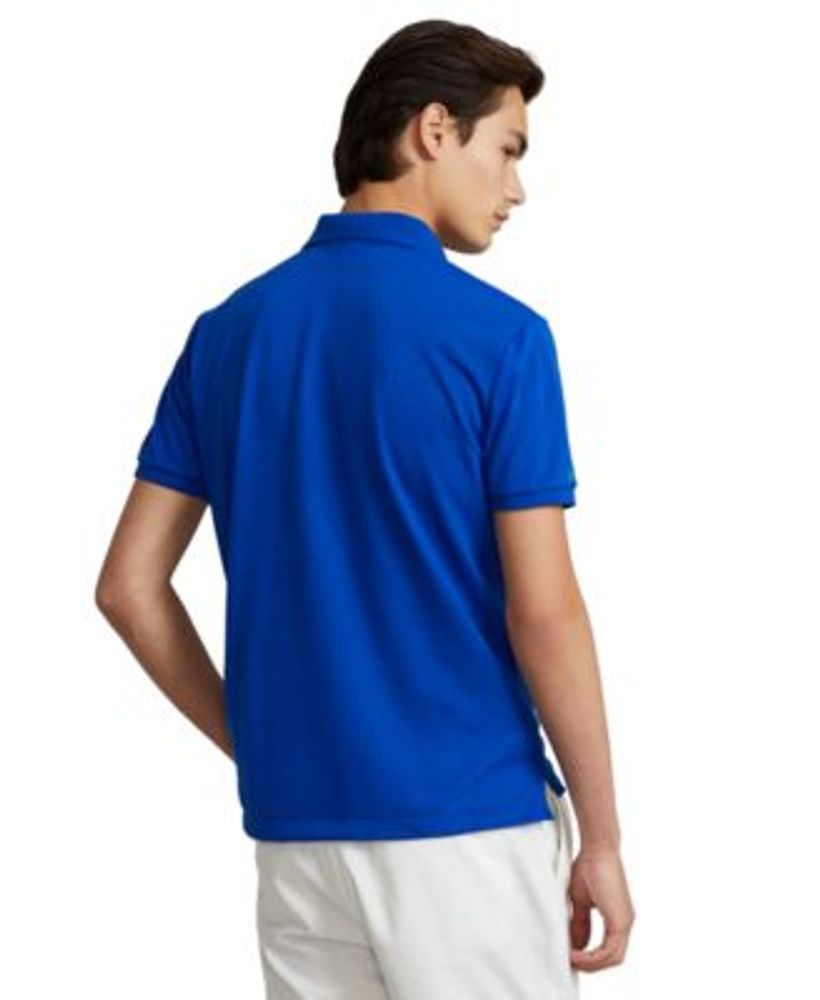 Polo Ralph Lauren Men's Earth Polo | Mall of America®