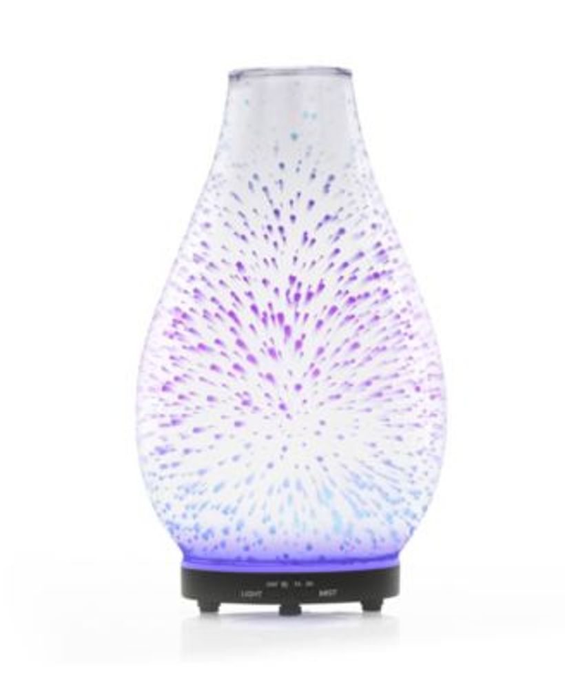 BluZen New Constellation Ultrasonic Diffuser | Mall of America®