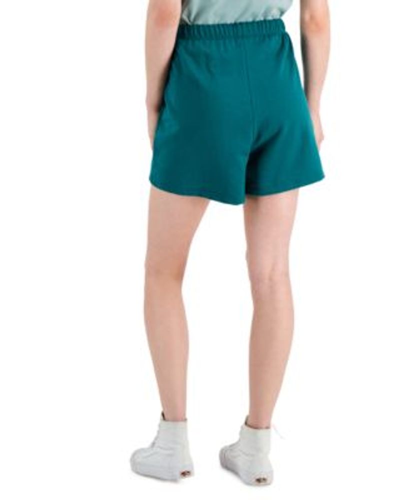 Peanuts Junior’s Love Tribe Snoopy Shorts | Mall of America®