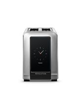 Revolution Cooking, LLC R180 2-Slice High Speed Smart Toaster | Mall of ...
