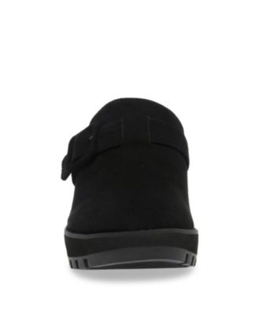 Anne Klein Women's Parlan Wedge | Mall of America®