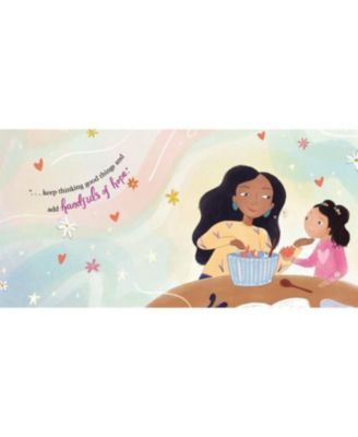 Barnes & Noble A Spoonful of Faith by Jena Holliday | Mall of America®