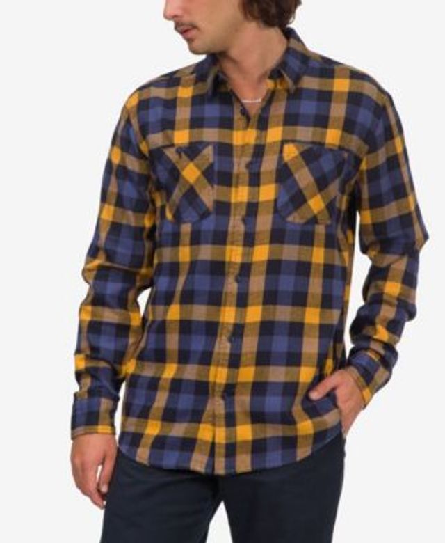 Plaid-t-shirts | Mall of America®