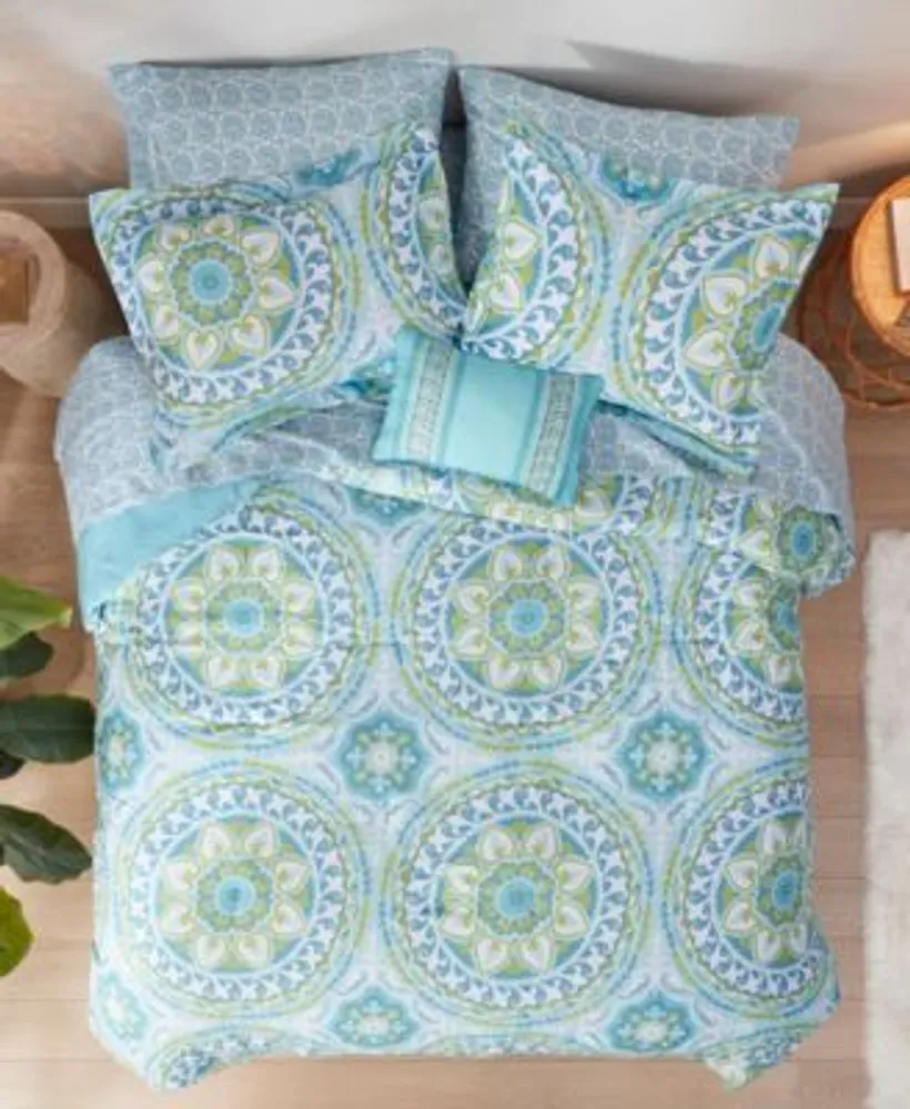 Madison Park Essentials Serenity Set, | Mall of America®