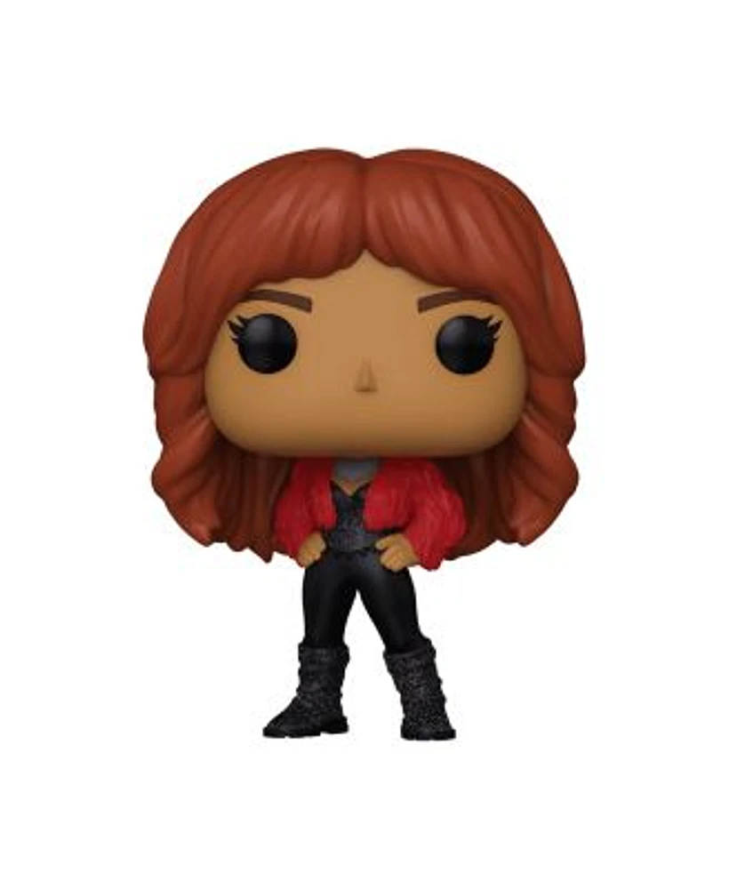 Funko Pop! Marvel: She-Hulk - Titania #1132 | Mall of America®