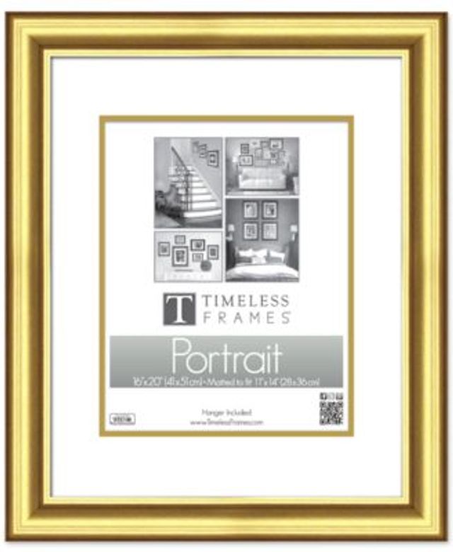 Timeless-frames | Mall of America®