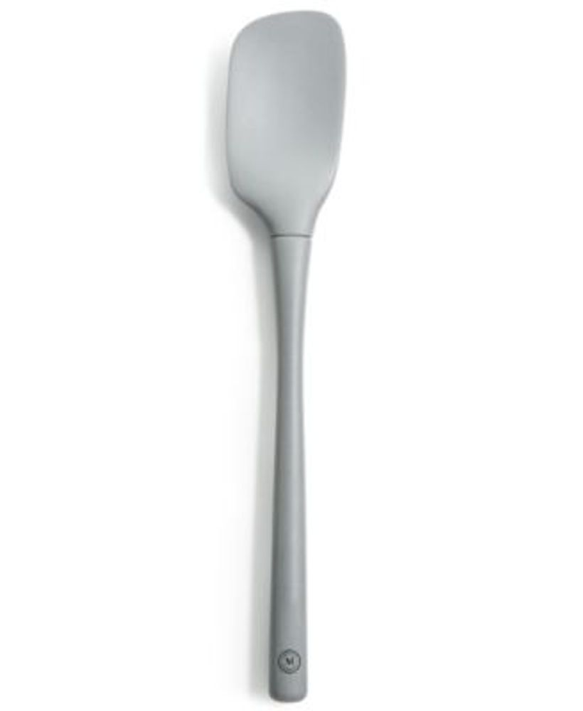 Martha Stewart Collection Flex Core Spoonula, Created for Macy's | Mall ...
