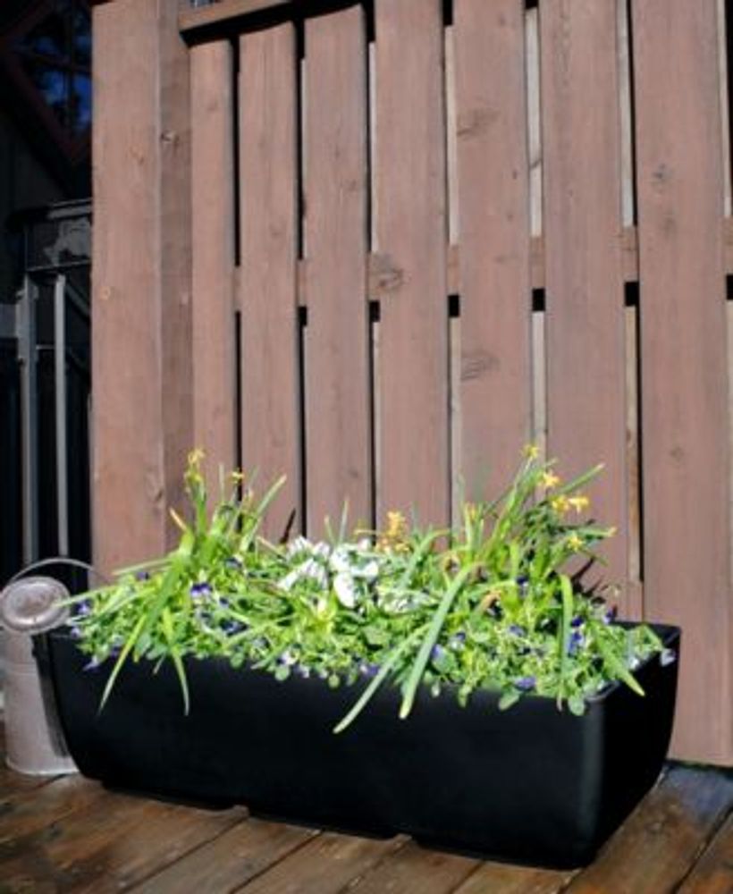 RTS Home Accents Urban Planter Body | Mall of America®