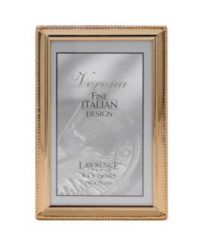 Poster Frames Vancouver
