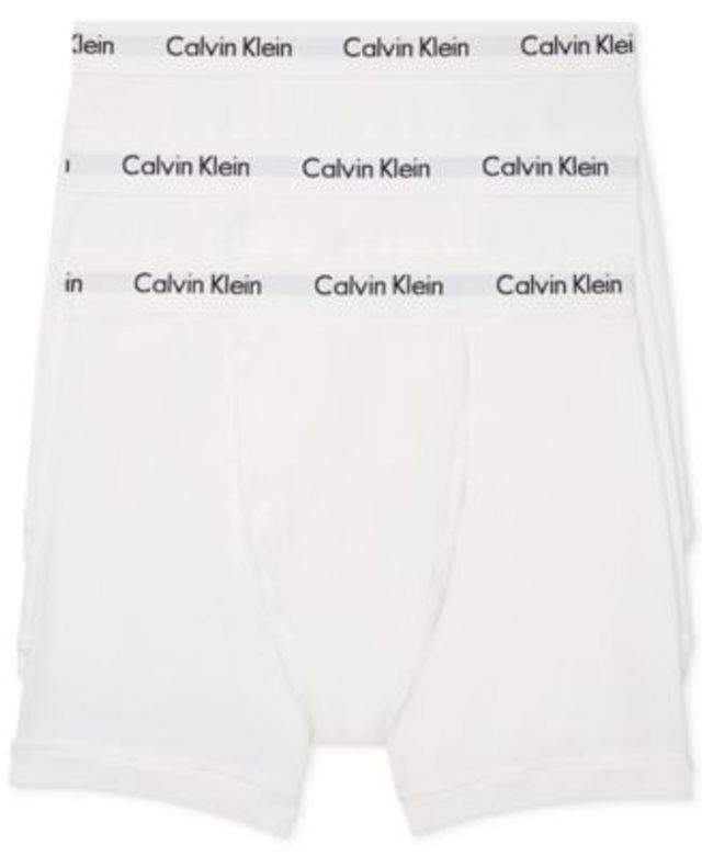 Calvin-klein-trunks | Mall of America®