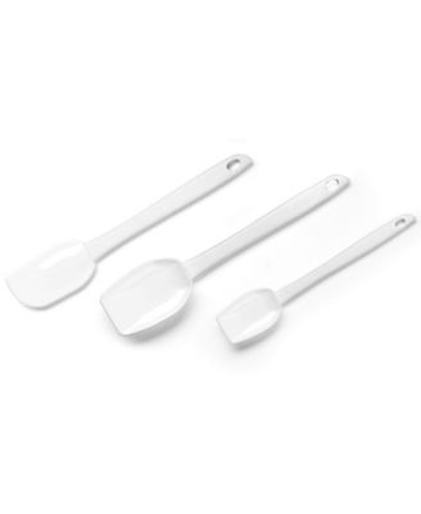 Cuisinart Silicone Spatulas, Set of 3 | Mall of America®