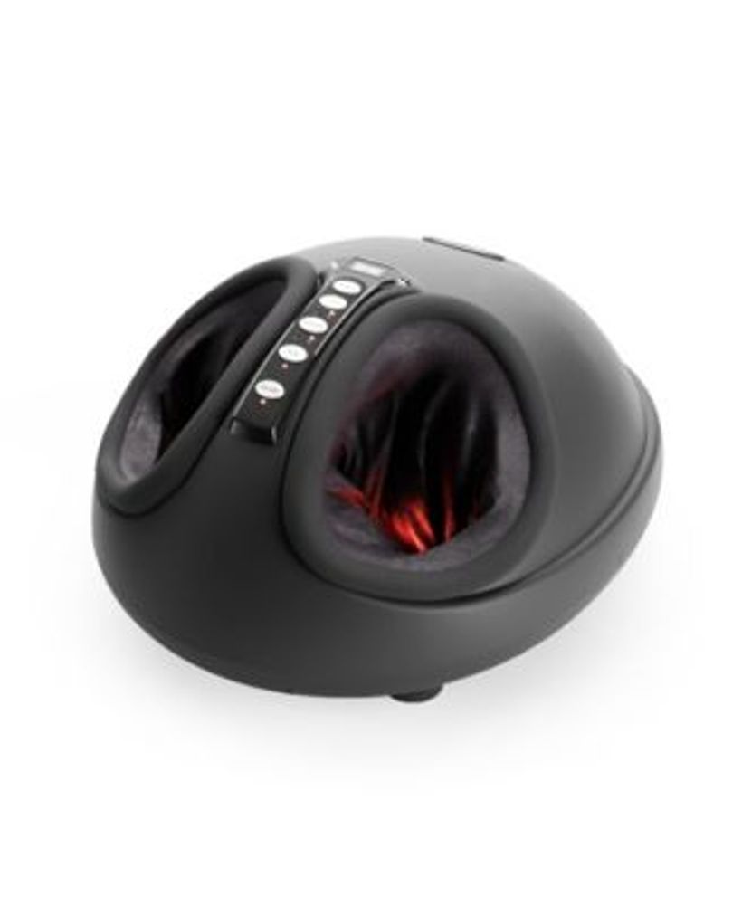 Belmint Foot Massager | Mall of America®