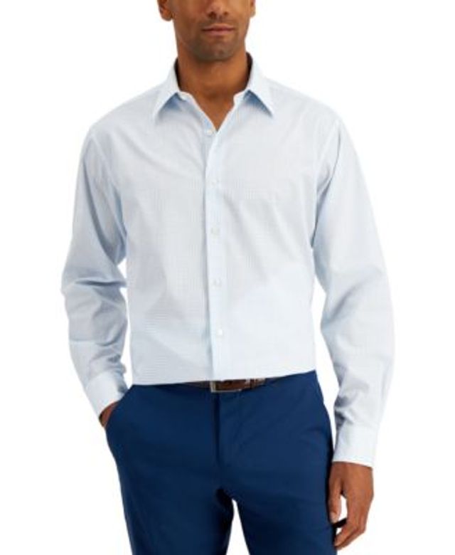 Dress-attire-for-men | Mall of America®