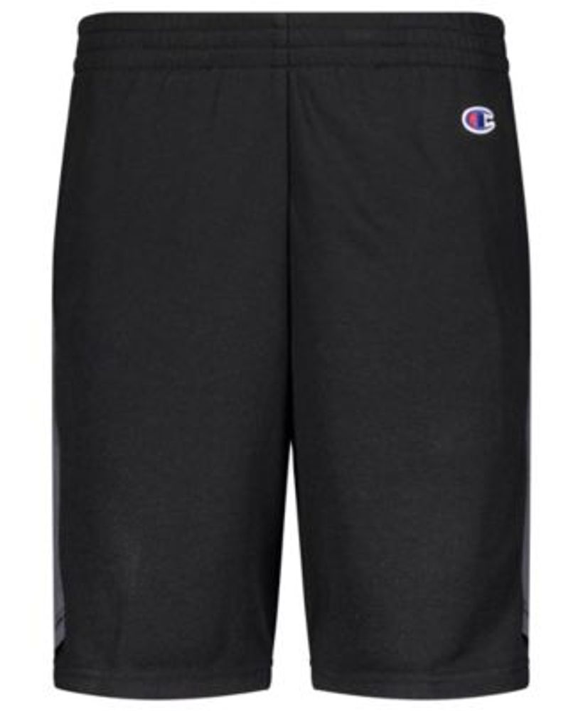 Champion Big Boys Script Basketball Short | Mall of America®