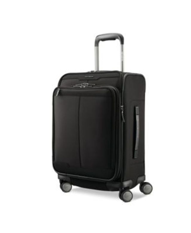 Samsonite-spinner-luggage | Mall of America®