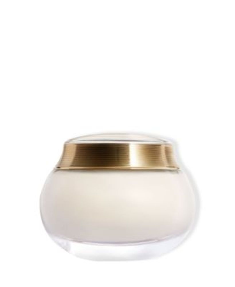 DIOR J'adore Body Cream, 5.1 oz. | Mall of America®
