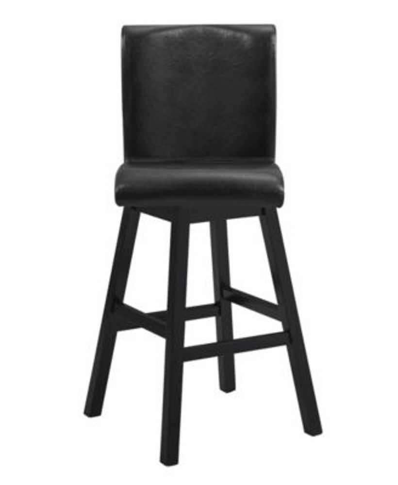 White Label Emma Height Swivel Stool, Set of 2 | Mall of America®