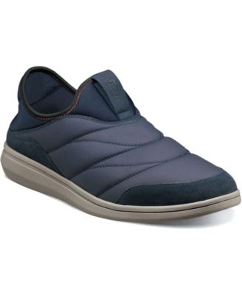 Florsheim Men's Java Moc Toe Shoes | Mall of America®