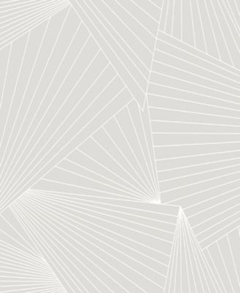NextWall Ray Geo Peel and Stick Wallpaper | Mall of America®
