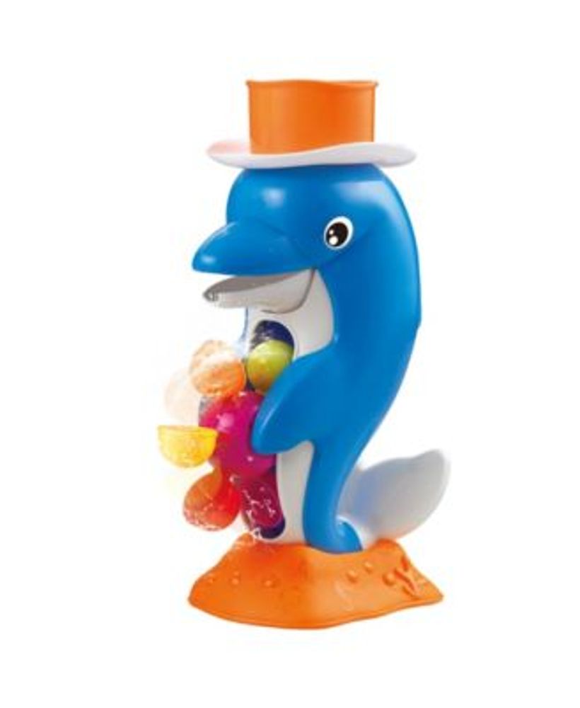 Small World Toys - Danny the Dolphin, Set of 2 | Mall of America®