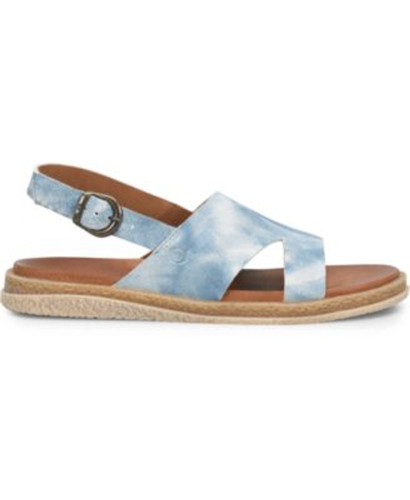Born Women's Carah Comfort Sandal | Mall of America®