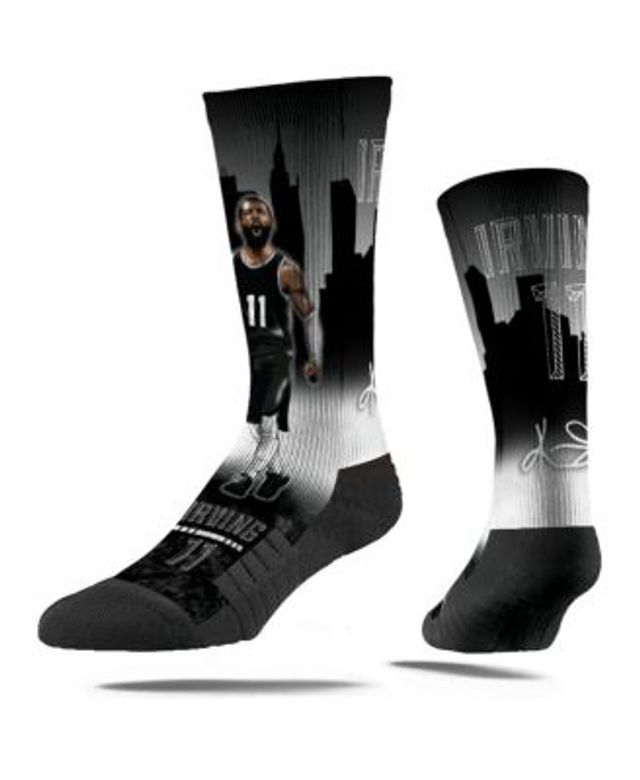Kevin Durant Galaxy Socks