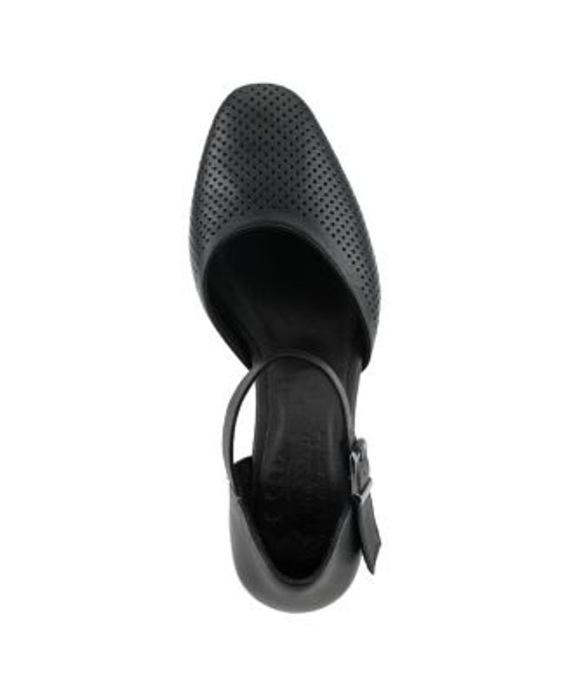 Spring Step Women's Gloria Pumps | Mall of America®