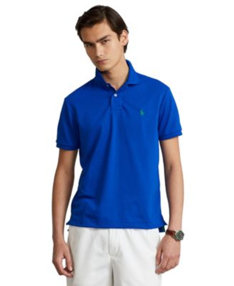 Polo Ralph Lauren Men's Earth Polo | Mall of America®