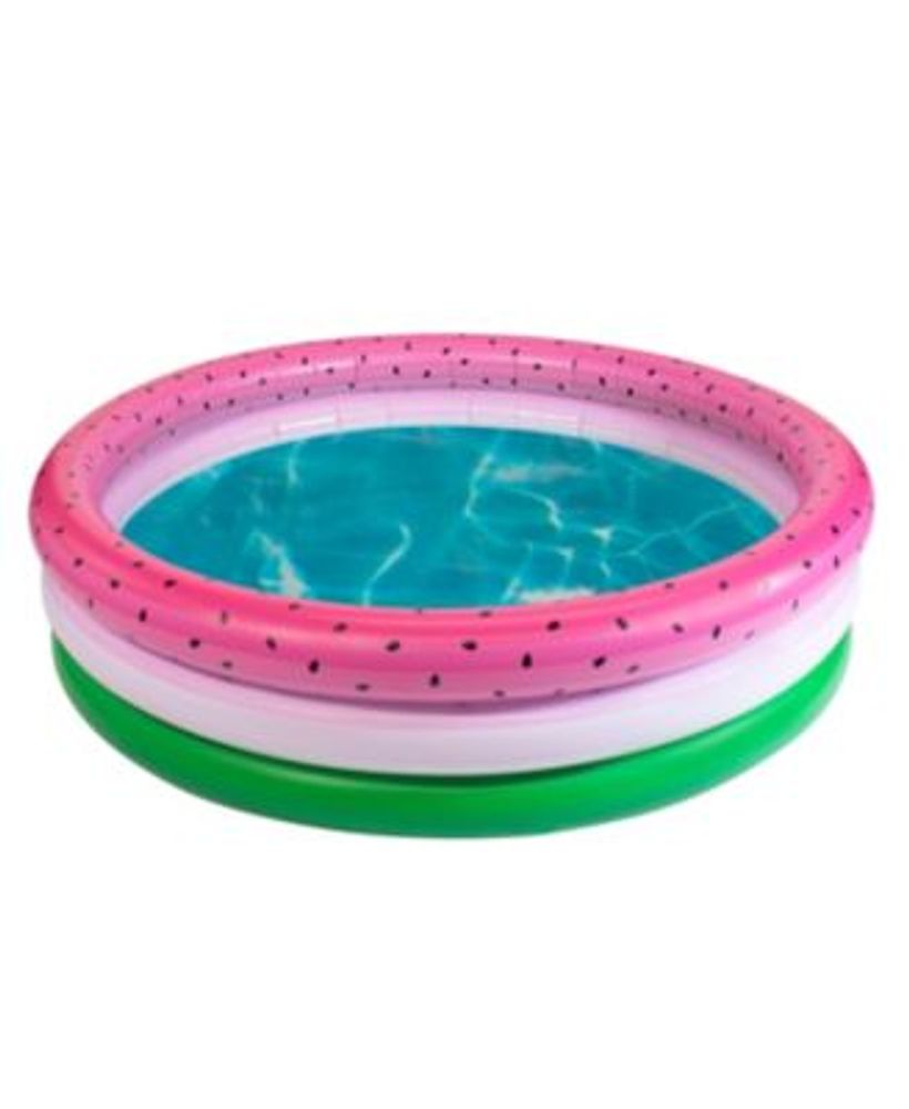 PoolCandy Watermelon Sunning Pool | Mall of America®