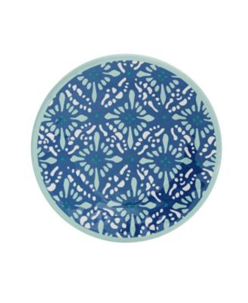 Baum Folk Medallion Dinnerware Set | Mall of America®