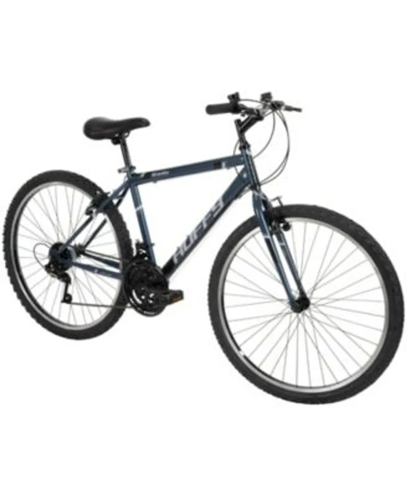 Huffy 26-Inch Granite Men’s Mountain Bike | Mall of America®