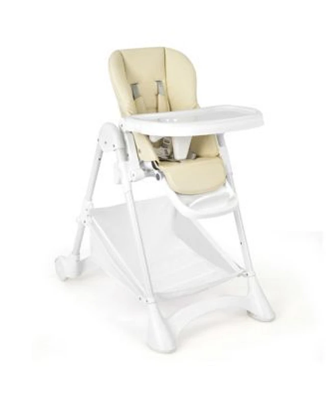 Modern-high-chair | Mall of America®