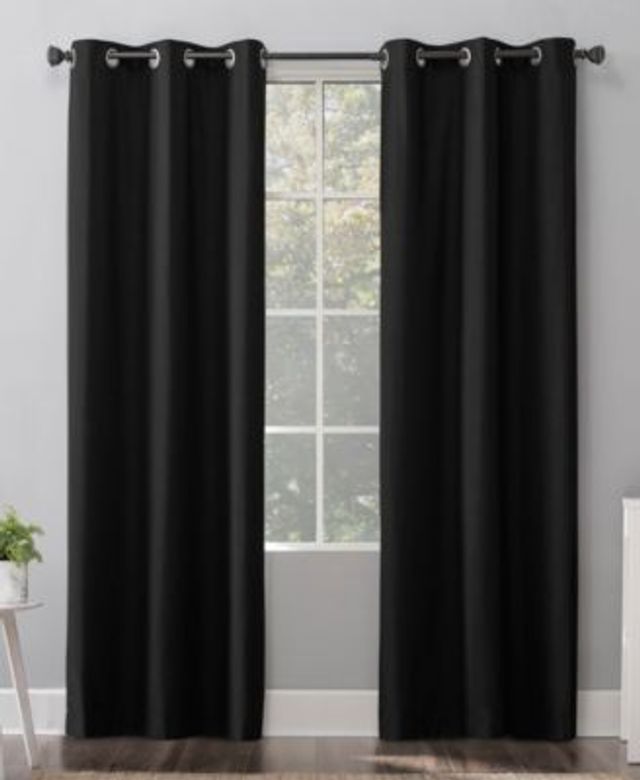Sun-curtains | Mall of America®